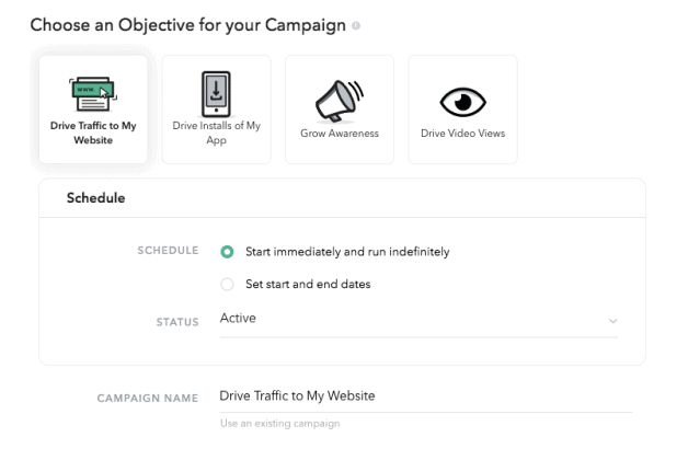 How to Advertise on Snapchat: A Detailed Guide to Snapchat Advertising