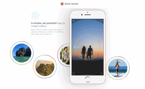 19 Best iPhone Apps for Marketing Professionals to Create Epic Content