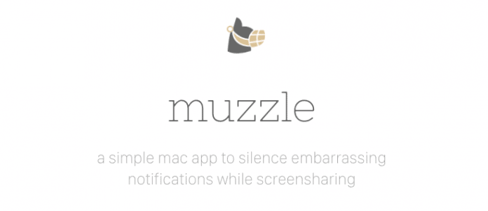 10 Best Mac Apps for Entrepreneurs and Bloggers