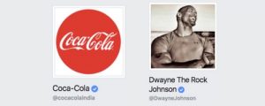 How to Get Your Facebook Page Verified: A Step-by-Step Guide