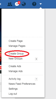 How to Use Facebook Groups for Business: The Complete Guide