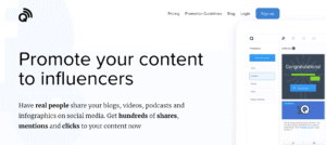 25 Best Apps and Tools for Social Media Marketers