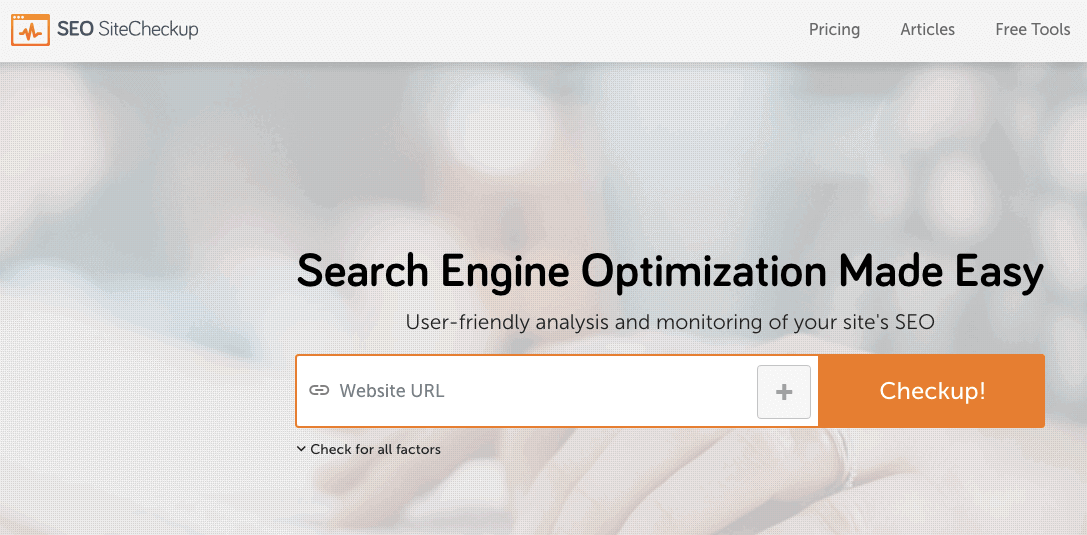 35+ Best Free SEO Tools You Should Be Using in 2023