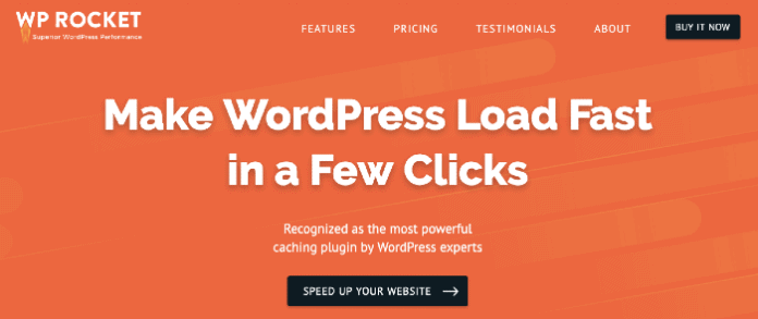 14 Best SEO Tools to Level Up Your Marketing in 2026