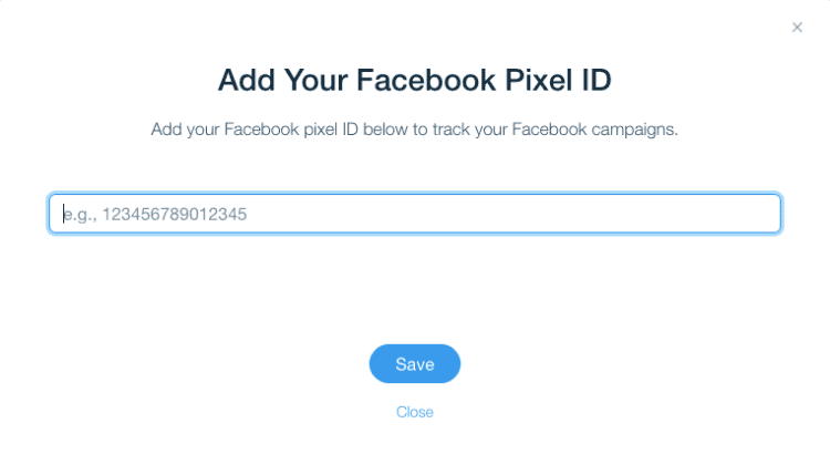 Facebook Pixel: A Quick Guide to Using Facebook’s Tracking Tool