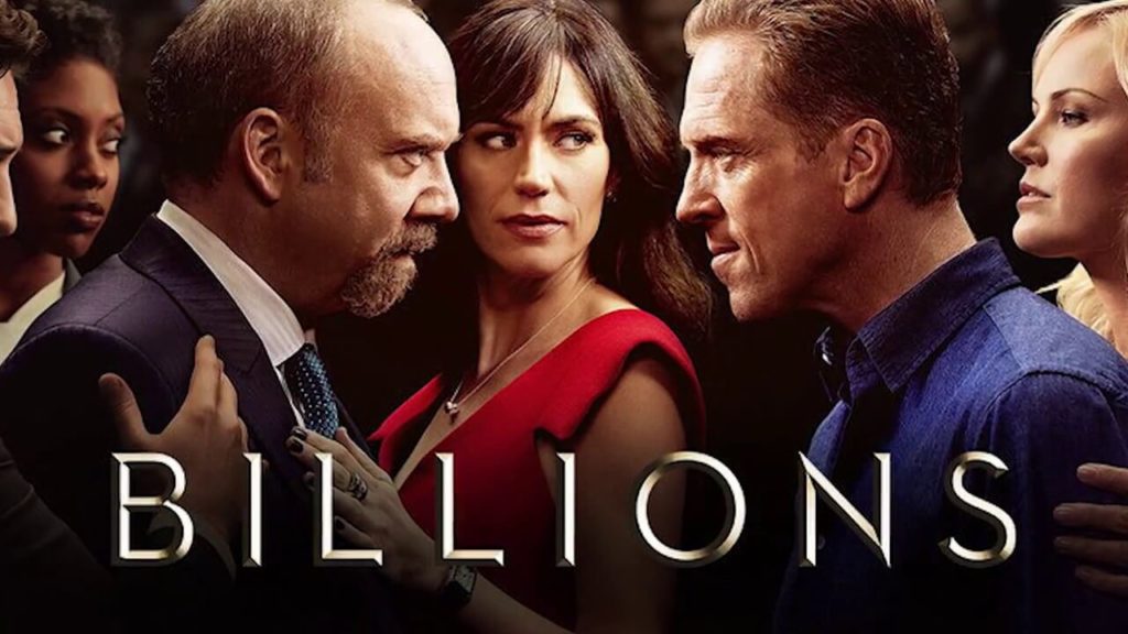 17 Best TV Shows for Entrepreneurs to Watch in 2026