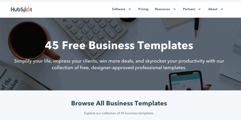15 Free HubSpot Tools and Resources Every Marketer Should Be Using