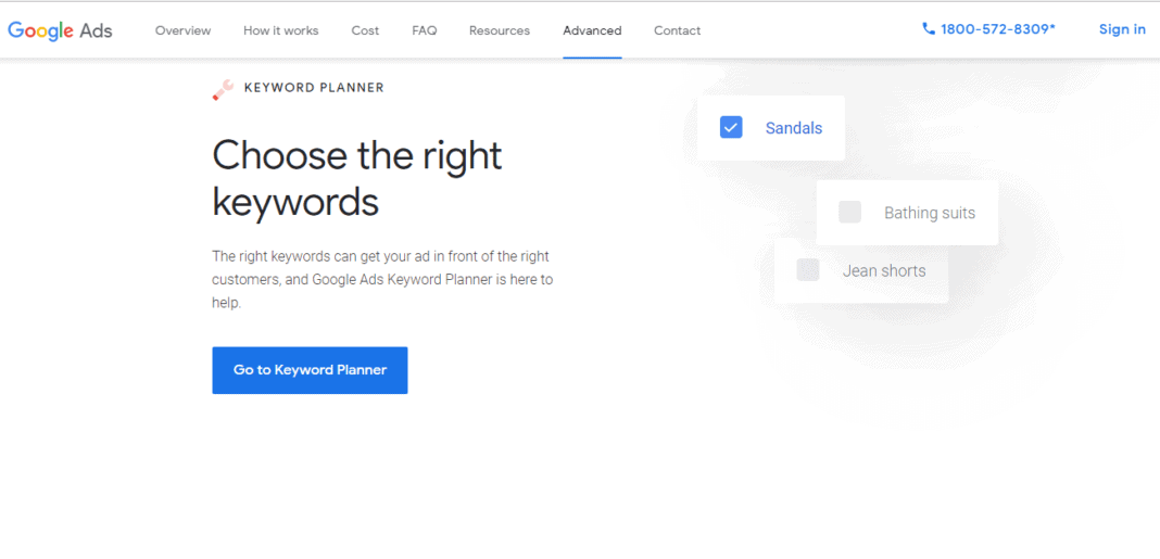 The Ultimate Guide to Rank High on Google in 2020