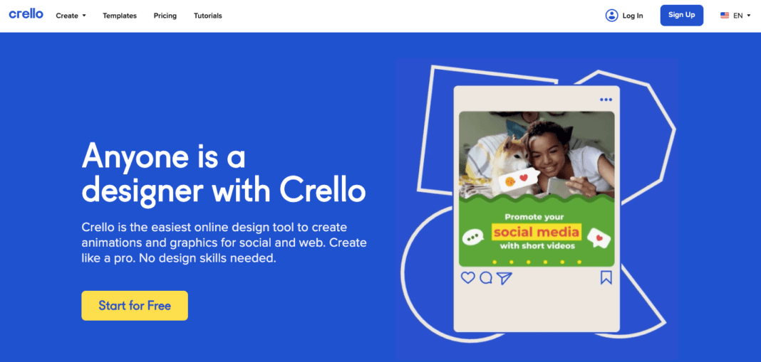 17 Best Online Advertising Tools for Marketers (Tried & Tested)