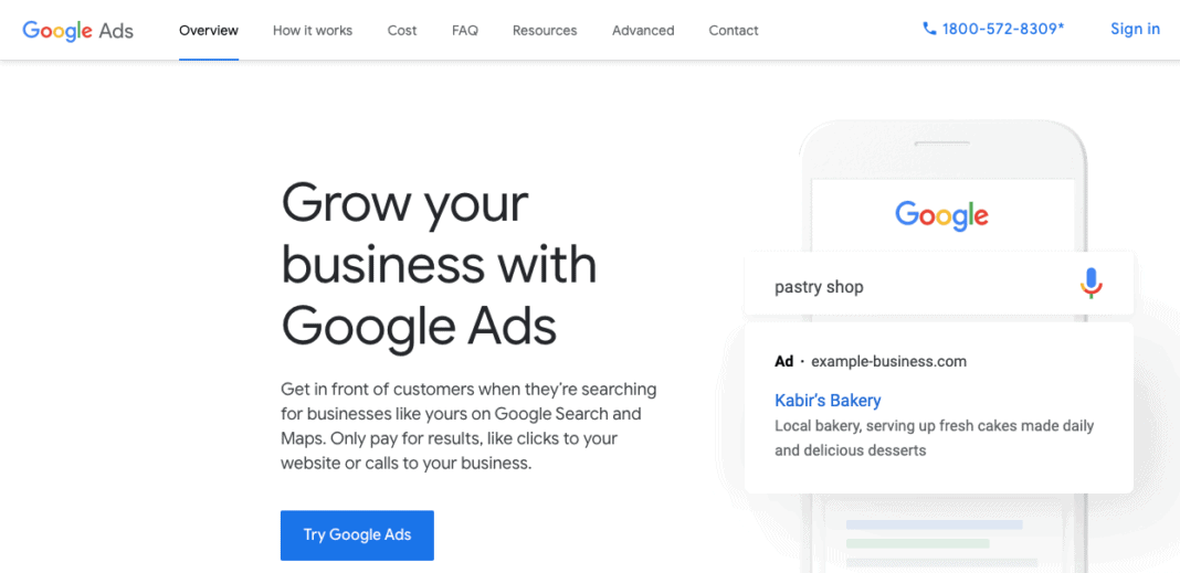 17 Best Online Advertising Tools for Marketers (Tried & Tested)