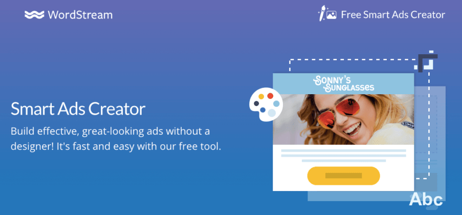 17 Best Online Advertising Tools for Marketers (Tried & Tested)