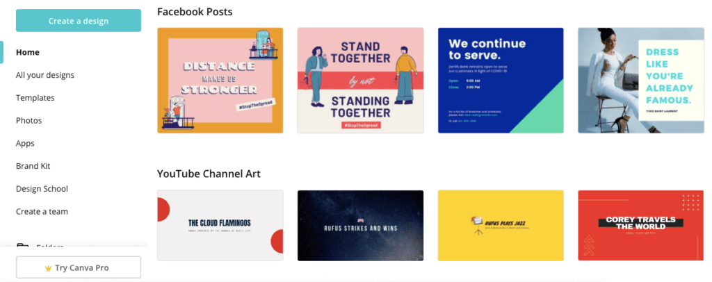 27 Best Facebook Marketing Tools to Level Up Your Campaigns