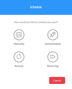 Publer Review: Is it Better than Hootsuite, Buffer, and SocialBee?