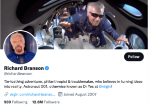 21 Best Twitter (X) Accounts to Follow for Entrepreneurs (2026)