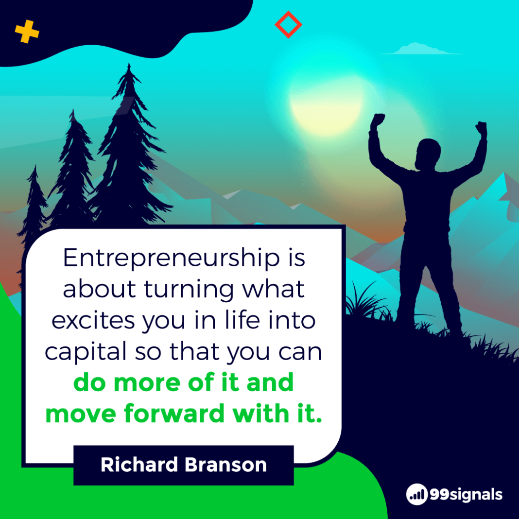 125 Inspirational Quotes for Entrepreneurs to Stay Motivated