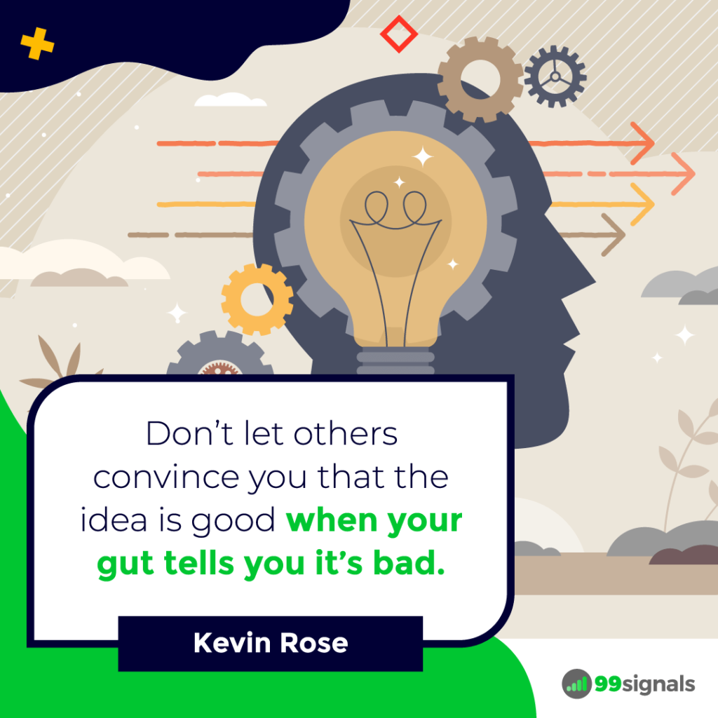 125 Inspirational Quotes for Entrepreneurs to Stay Motivated