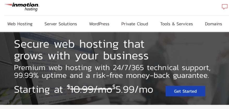 10 Best Web Hosting Plans for Bloggers (Tried and Tested)