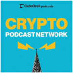 22 Best Cryptocurrency Podcasts in 2026