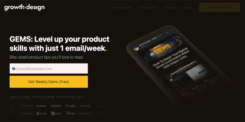 34 Best Business Newsletters for Entrepreneurs in 2026