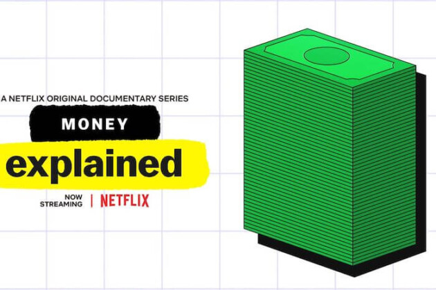 27 Best Documentaries for Entrepreneurs in 2025