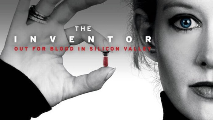 15 Must-See Documentaries About Scams and Fraud (2026)