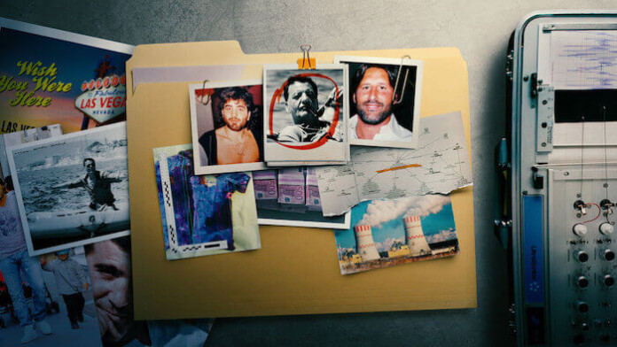 15 Must-See Documentaries About Scams and Fraud (2026)