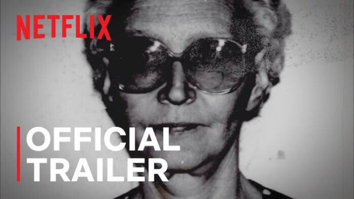 15 Must-See Documentaries About Scams and Fraud (2025)