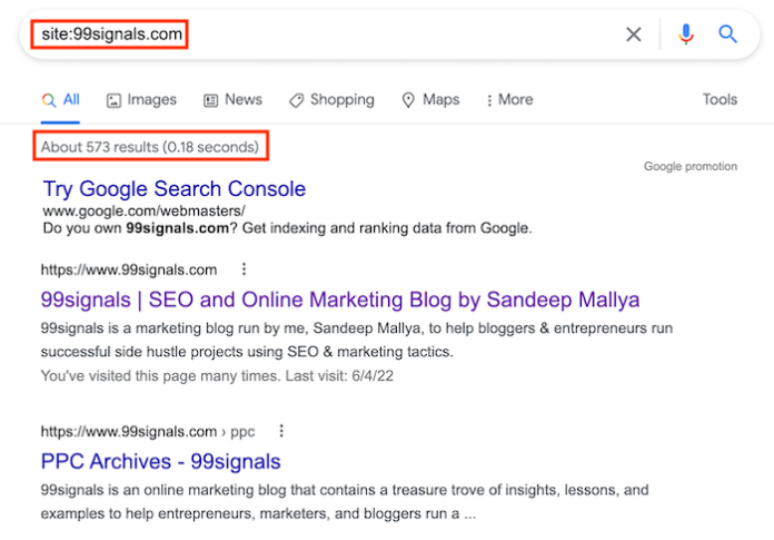 Google Search Operators: The Ultimate List (38 Essential Commands)