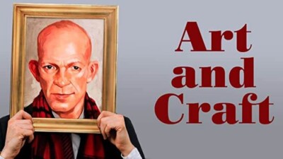 15 Must-See Documentaries About Scams and Fraud (2026)