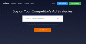9 Best Advertising Intelligence Tools to Supercharge Your Marketing