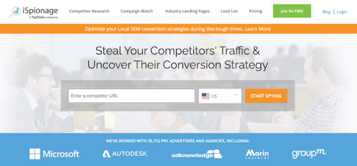 9 Best Advertising Intelligence Tools to Supercharge Your Marketing