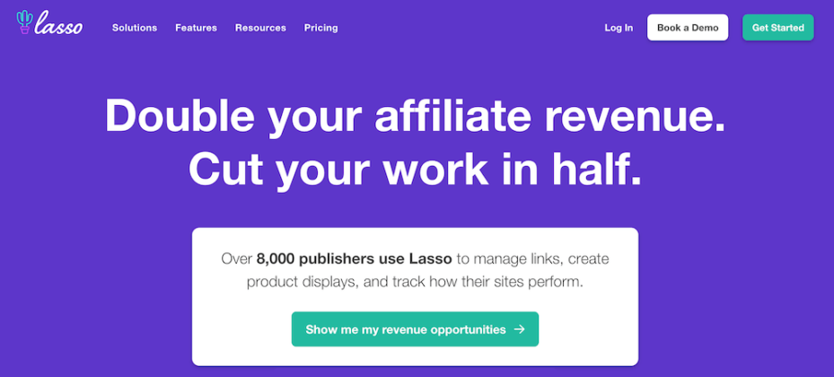 35+ Best SaaS Lifetime Deals and Discounts in November 2025