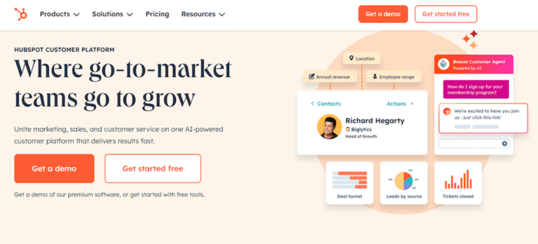 13 Best Content Distribution Platforms for Maximum ROI